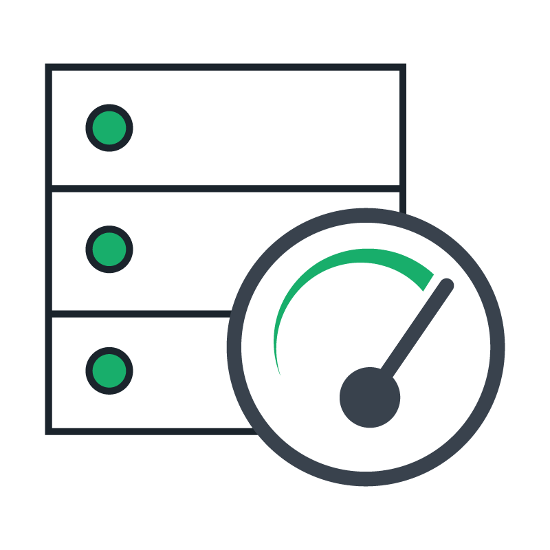 free Server consulting - Lease Packet